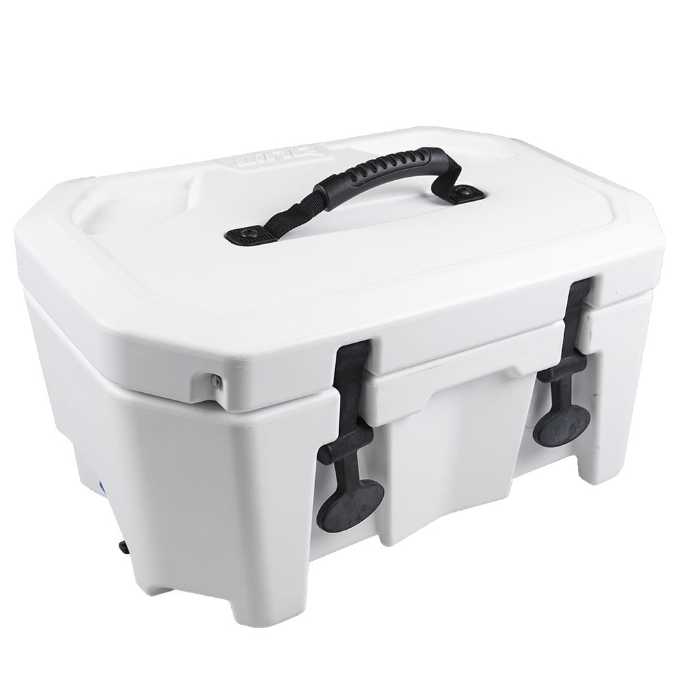 Can-Am 295100698 LinQ 4.2 Gal Cooler Outlander Renegade Defender ...