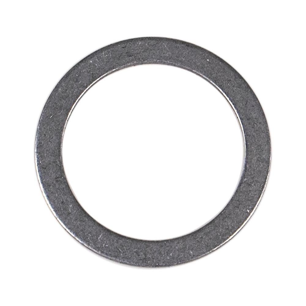 Can-Am 420552280 O-Ring for 2003-2020 Outlander Commander Maverick ...