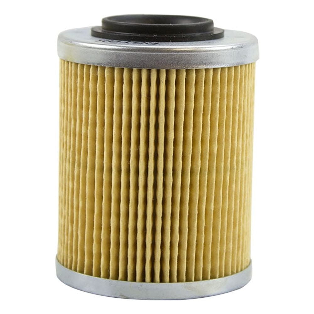 Can-Am 420956123 Engine Oil Filter 2017-2020 Maverick X3 900 Turbo R ...