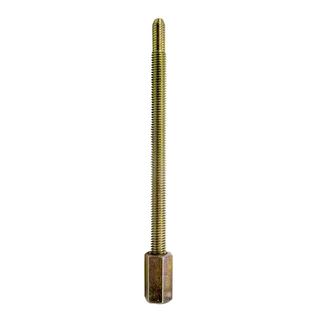 Can-Am 529036098 Puller Locking Tool Commander Maverick Outlander 1000 ...