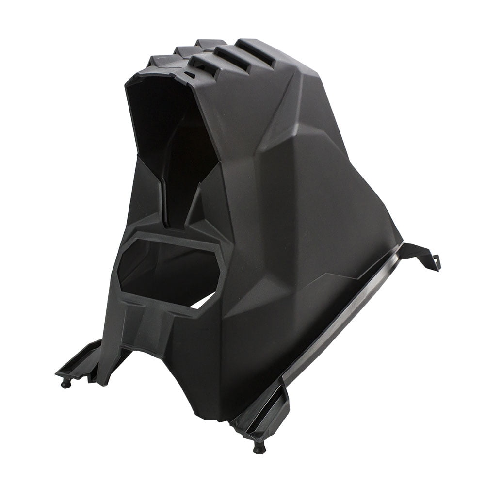 Can-Am 705009685 OEM Hood XMR 2016-2017 Renegade 570 1000R XMR EFI ...