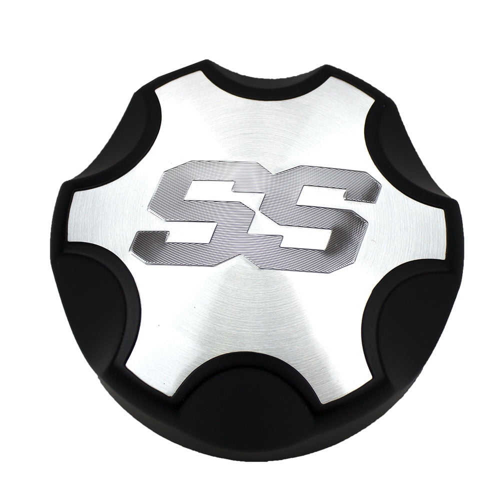 Can-Am 705401318 OEM Wheel Cap 2011-2016 Outlander Maverick MAX 800R ...