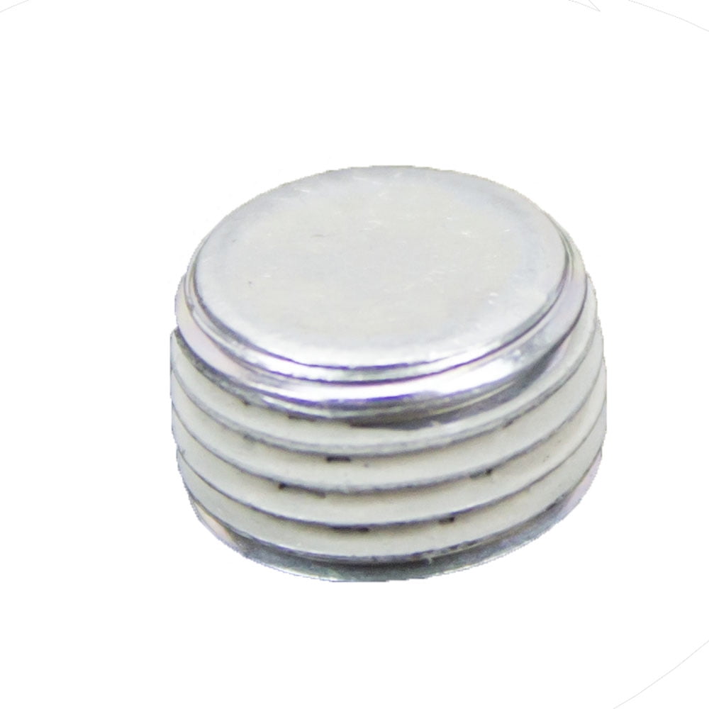 Can-Am 705500894 OEM Drain Plug 2008-2015 Outlander Renegade Maverick ...