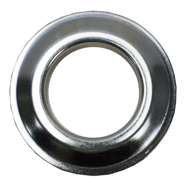 Can-Am 705501121 OEM Wear Sleeve 2006-2020 Outlander MAX Renegade 400 ...
