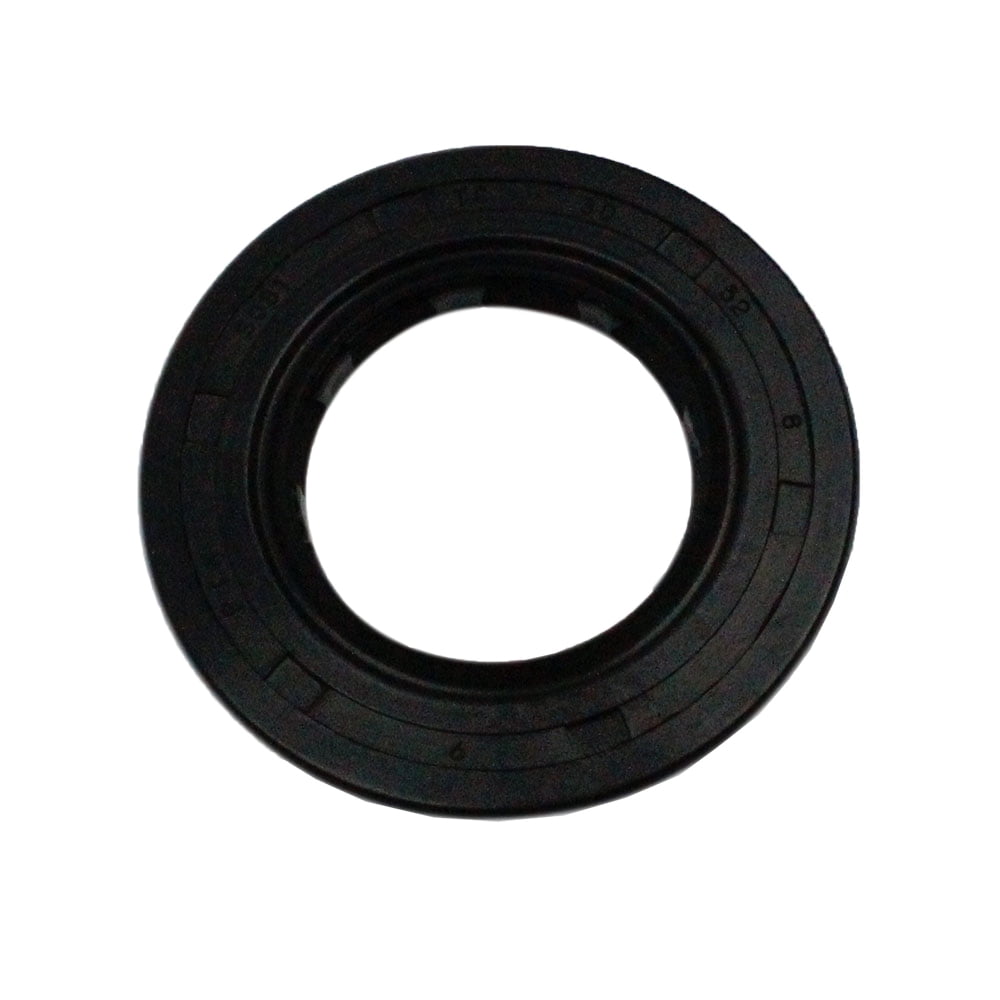 Can-Am 705501556 OEM Oil Seal 2013-2023 Commander Outlander Renegade ...