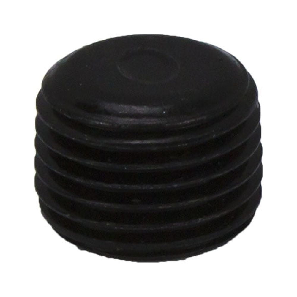 Can-Am 705501724 OEM Plug Drain 2013-2023 Commander Maverick Renegade ...