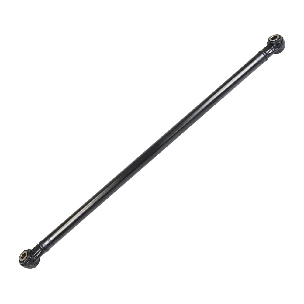 Can-Am 706002307 OEM Central Rear Control Link 2017-2018 Maverick X3 ...
