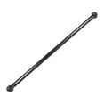 Can-Am 706002307 OEM Central Rear Control Link 2017-2018 Maverick X3 ...