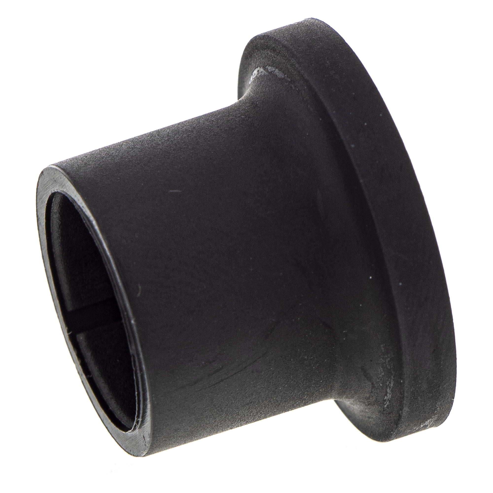 Can-Am 706200181 OEM Cushion 2003-2017 Bombardier Traxter Quest DS450 ...