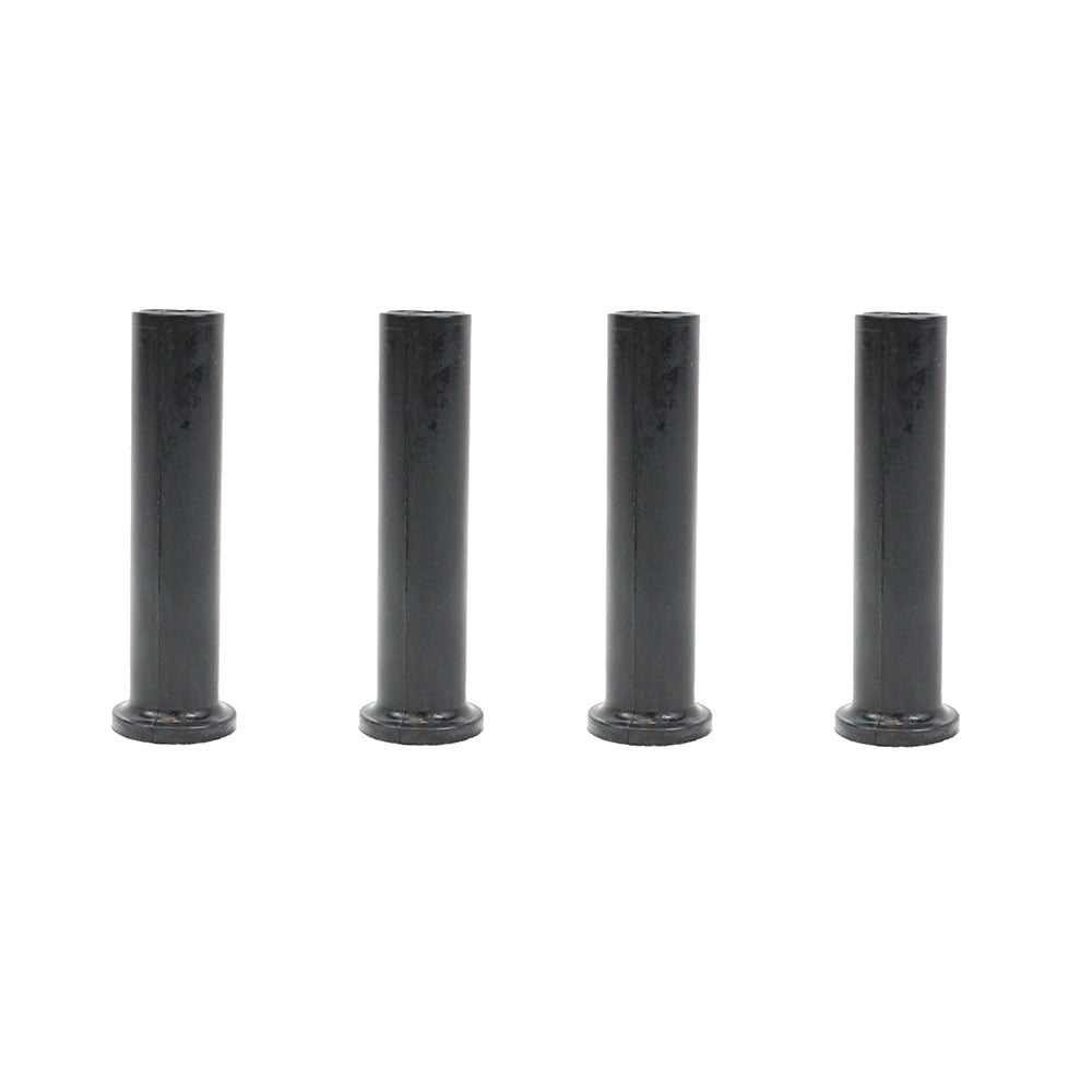 Can-Am 706201062 4pk Genuine OEM Front Suspension Cushion A-Arm Bushing ...