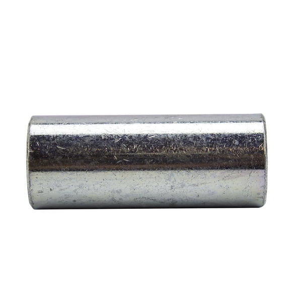 Can-Am 706202257 BRP 2017 Maverick Interior Bushing - Walmart Business ...