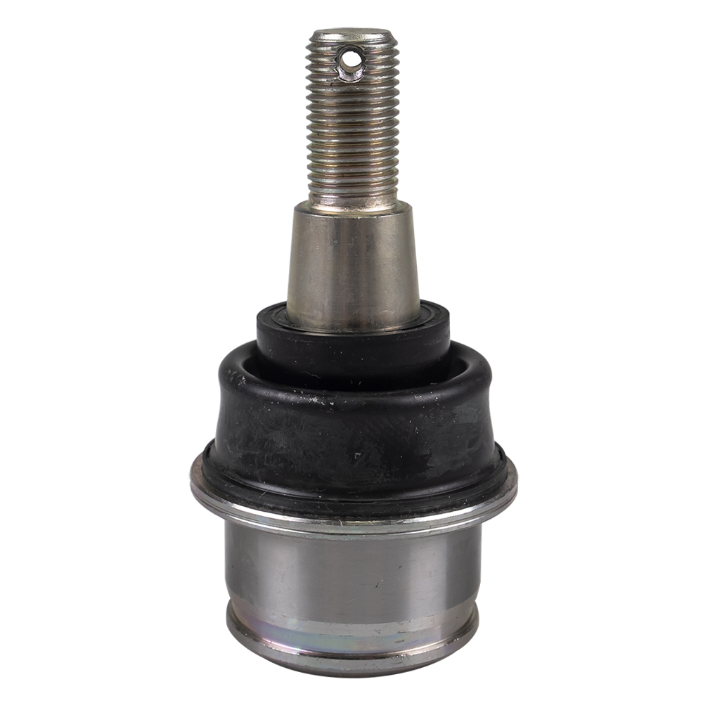 Can-Am 706203084 Upper Ball Joint Defender Maverick X3 Trail Sport Max ...