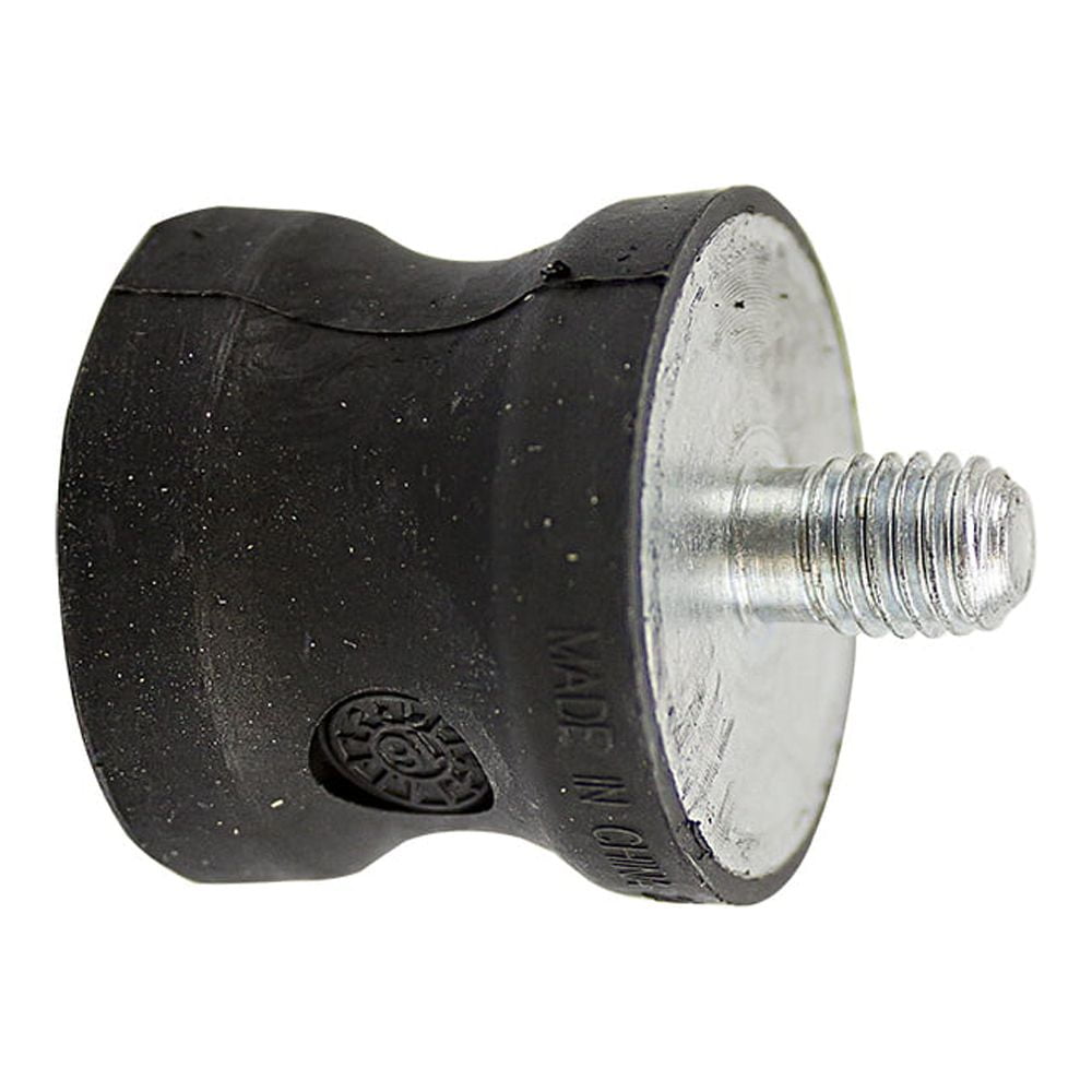 Can-Am 707000949 Rubber Isolator 2006-2023 Renegade Outlander MAX 450 ...