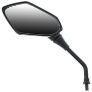 Motorcycle Mirror Stem Extensions