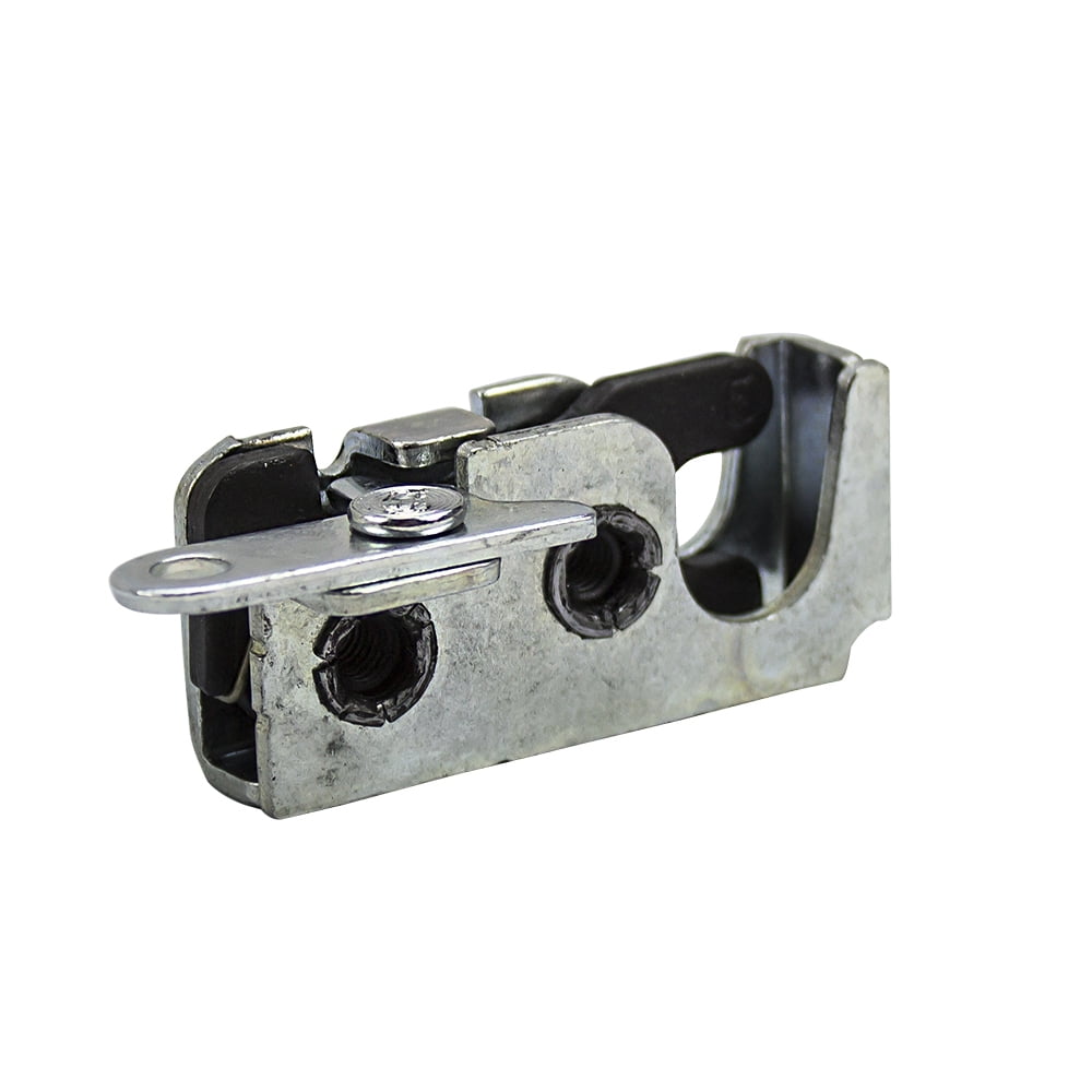 Can-Am 708300201 Right Hand Latch 2011-2017 Commander MAX 800R 1000 ...