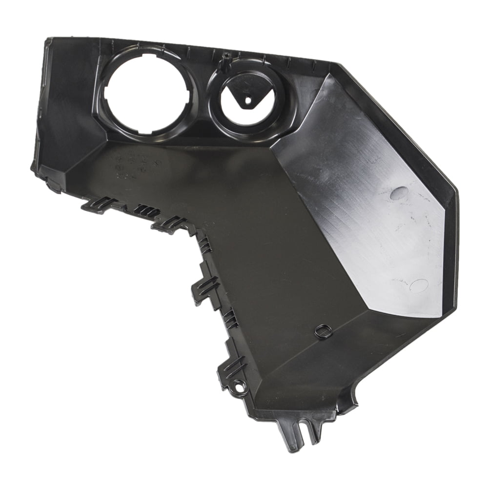 Can-Am 708301384 OEM Rear Righthand Facia 2015-17 Commander MAX 800R ...