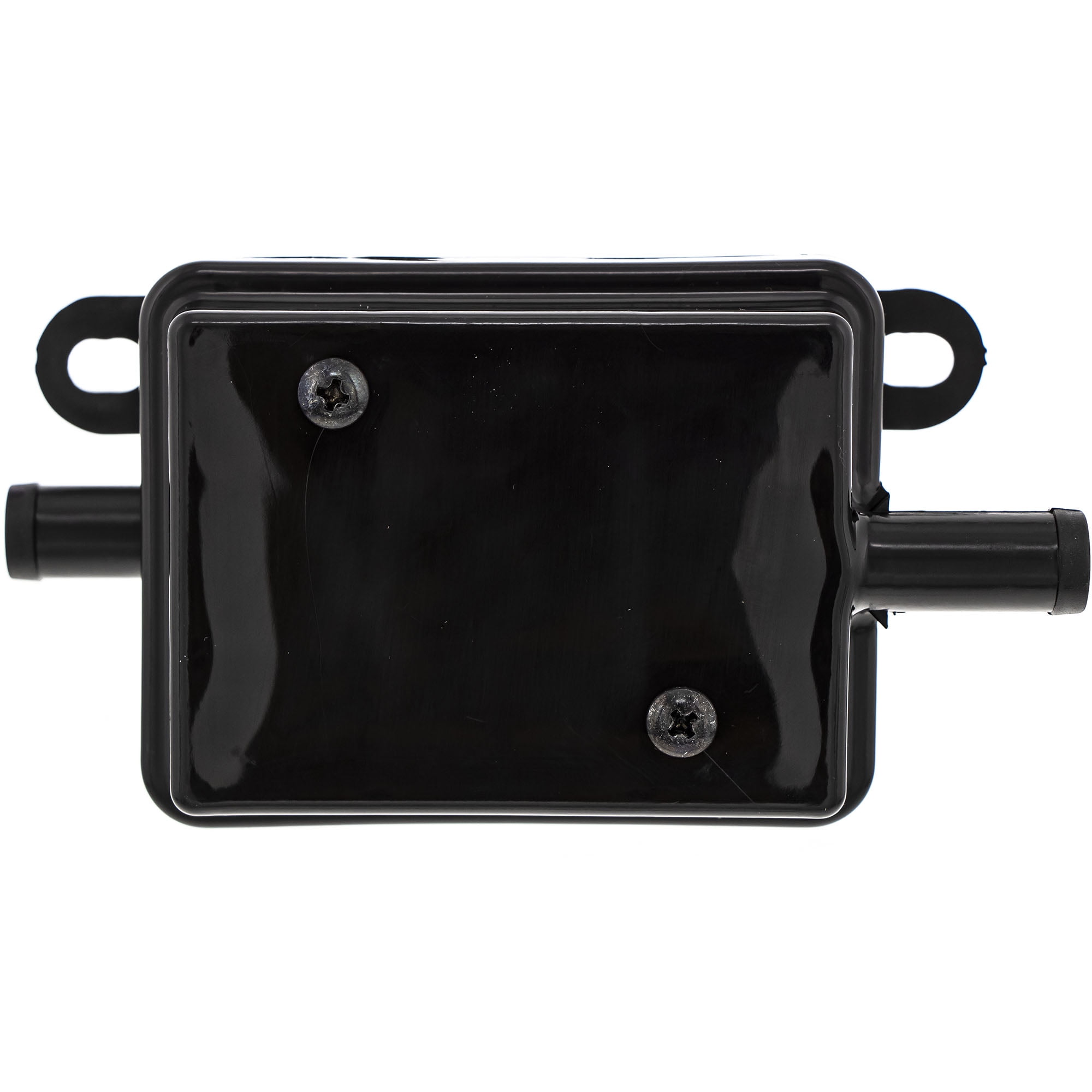 Can-Am 709000524 Air Filter Defender Maverick Trail Sport Max 800 1000 ...