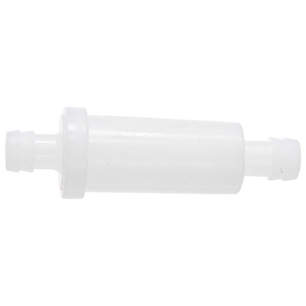 Can-Am 709001120 Fuel Filter Defender Outlander Commander Maverick ...