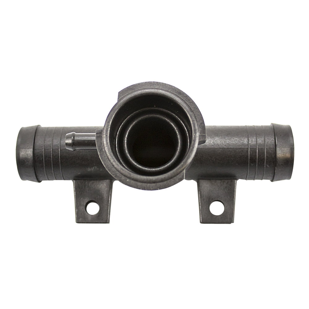 Can-Am 709200422 OEM Filler Neck Cooling System 2014-2023 Outlander L ...
