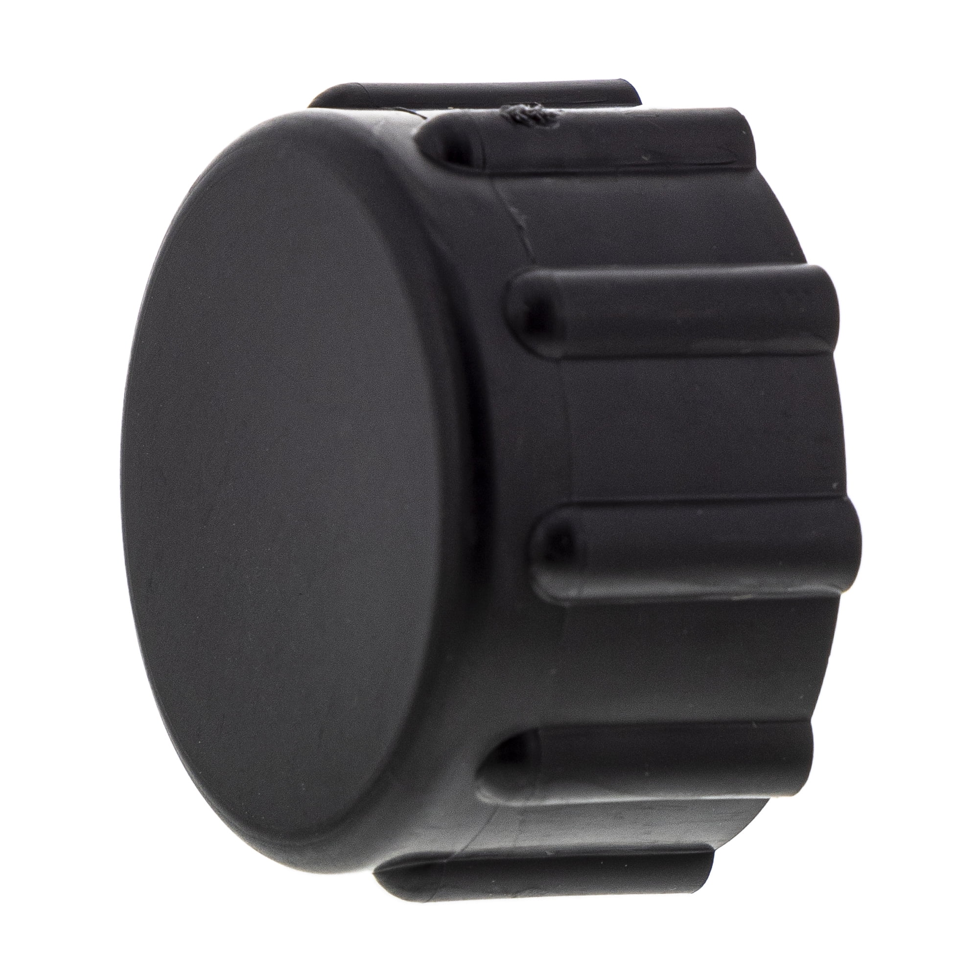Can-Am 709200587 Reservoir Tank Cap 2011-2020 Commander Max Maverick ...