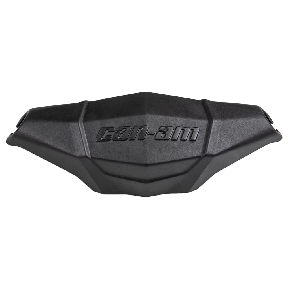 Can-Am Steering Cover 709400939 for Outlander Renegade 1000, 500, 570 ...