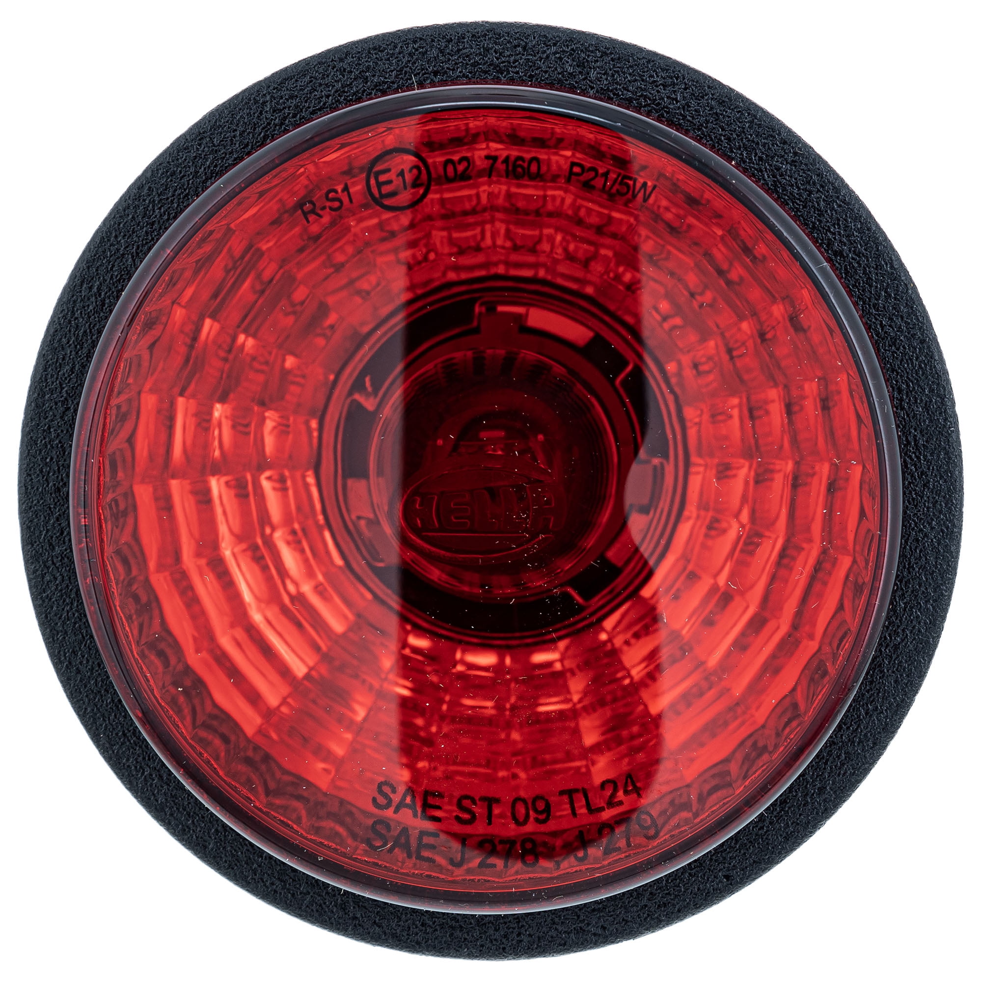 Can-Am 710001645 OEM Tail Light Assembly 2011-2018 Maverick Outlander ...