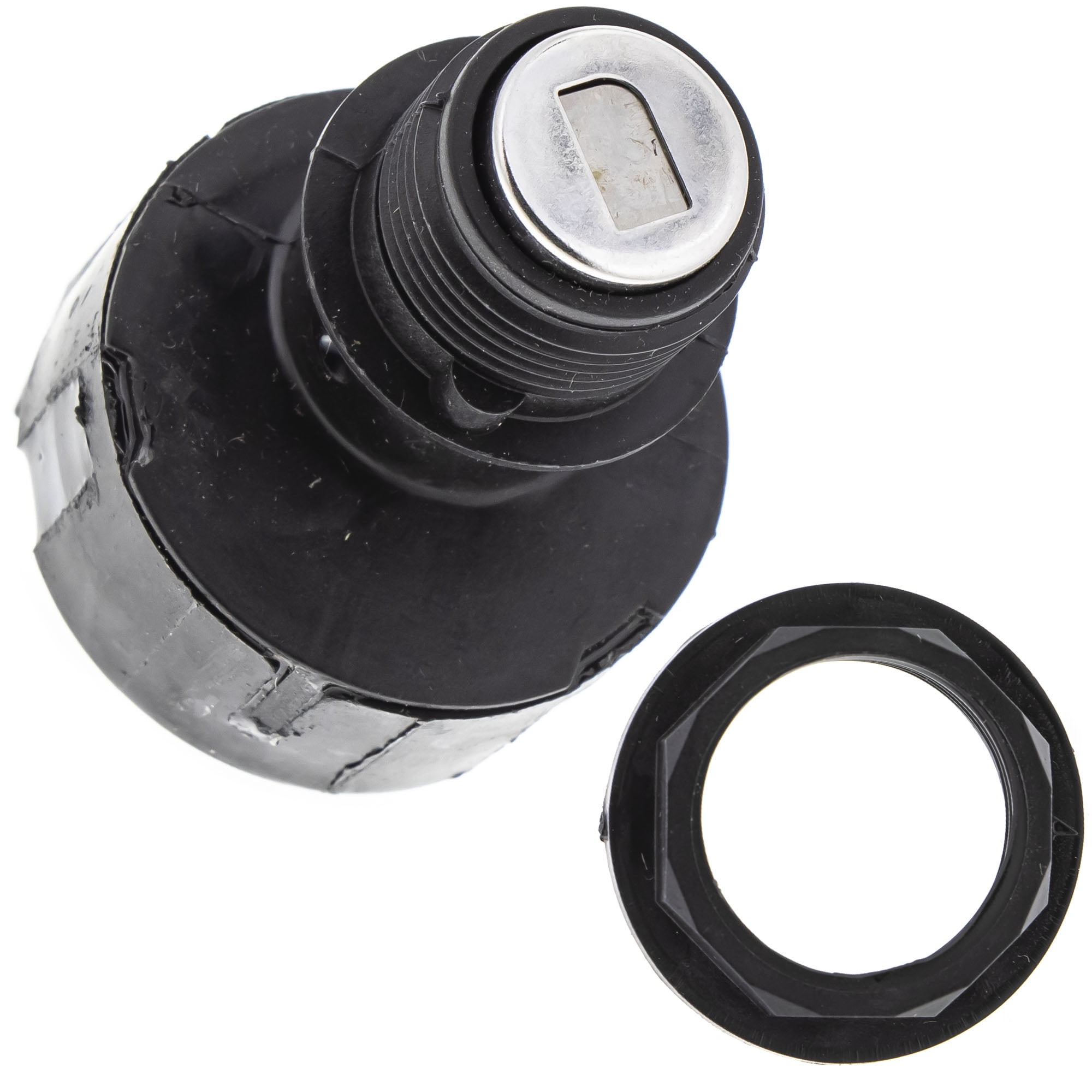 Can-Am 710008400 Ignition Switch ATV Accessories, for Commander ...