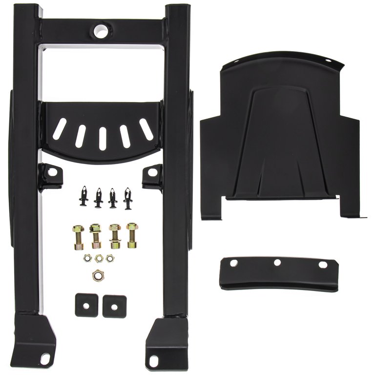 Alpine Flex Plow Plow Alpine Flex Plow_04A1402b Replacement Parts For