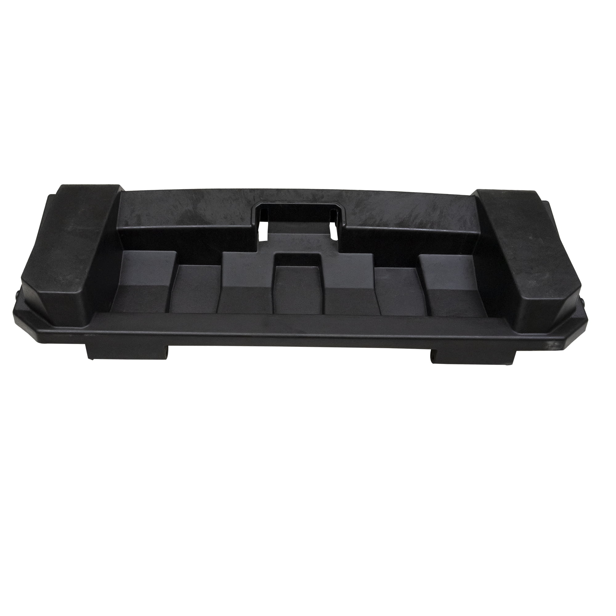 Can-Am 715002365 BRP Outside Bottom Panel Commander XT X P Max LSV ...
