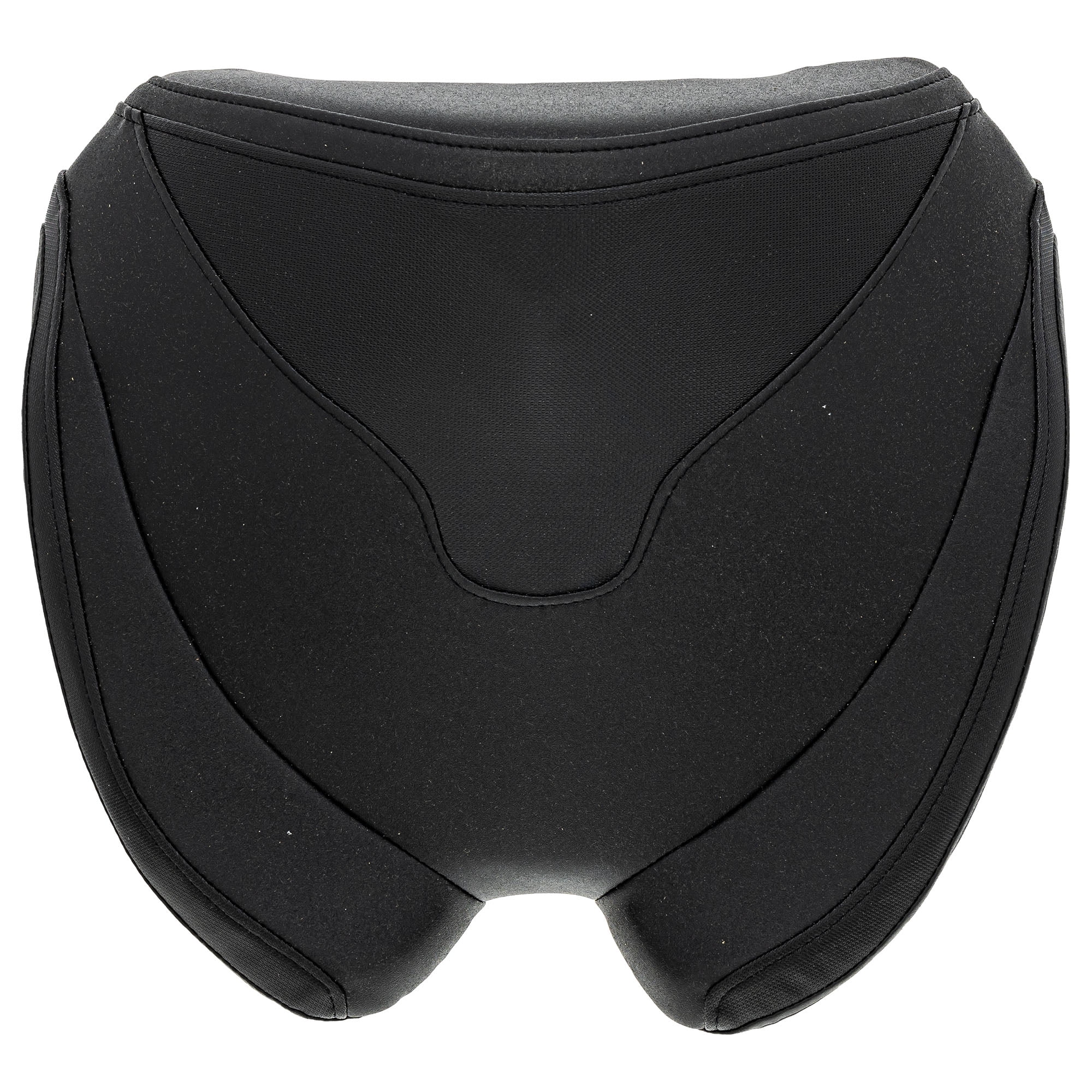 Can-Am ATV Outlander Max Passenger Seat Kit 715002373 for 2015-2020 ...