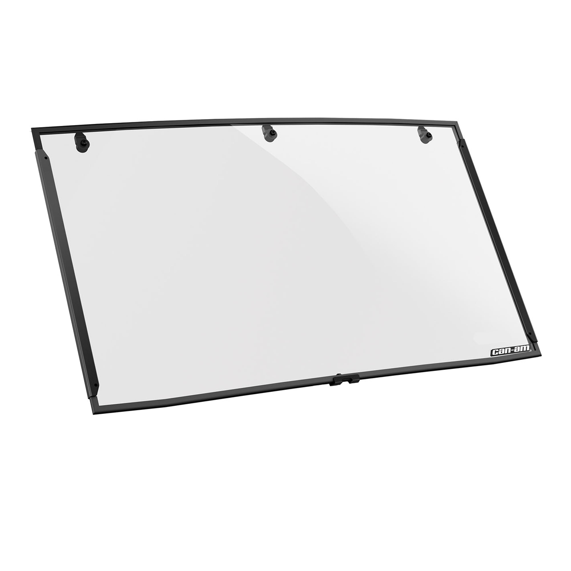 Can-Am 715002431 Full Windshield Assembly 5002431 for 2016-2020 ...