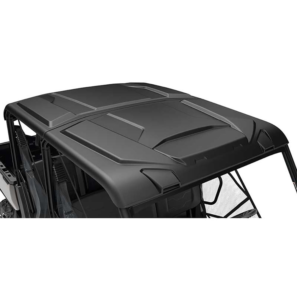Can-Am 715003038 Sport Roof for 2016-2024 Defender Max HD8 & HD10 ...