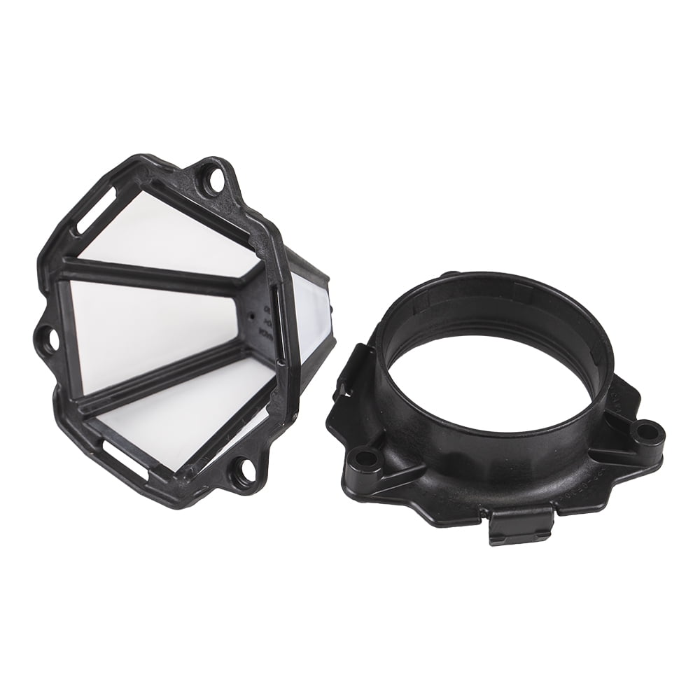 Can-Am 715003483 CVT Air Intake Pre-Filter for 2013-2020 Outlander ...