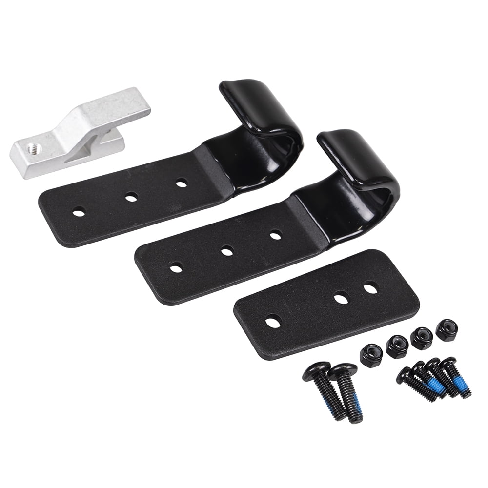 Can-Am 715004386 Genuine OEM Service Cargo Support For Cam-Am - Walmart.com