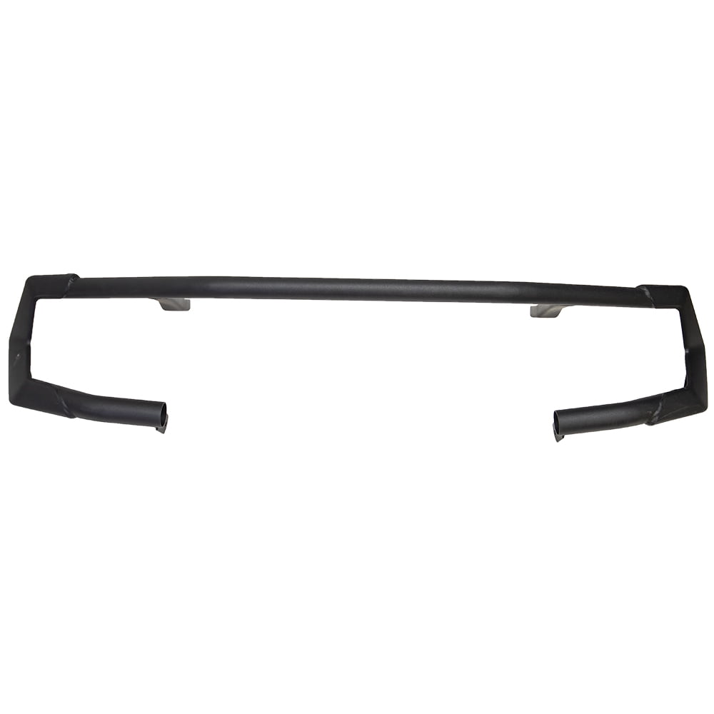 Can-Am 715004920 XT Rear Bumper Outlander 500 570 650 850 1000 R Max ...