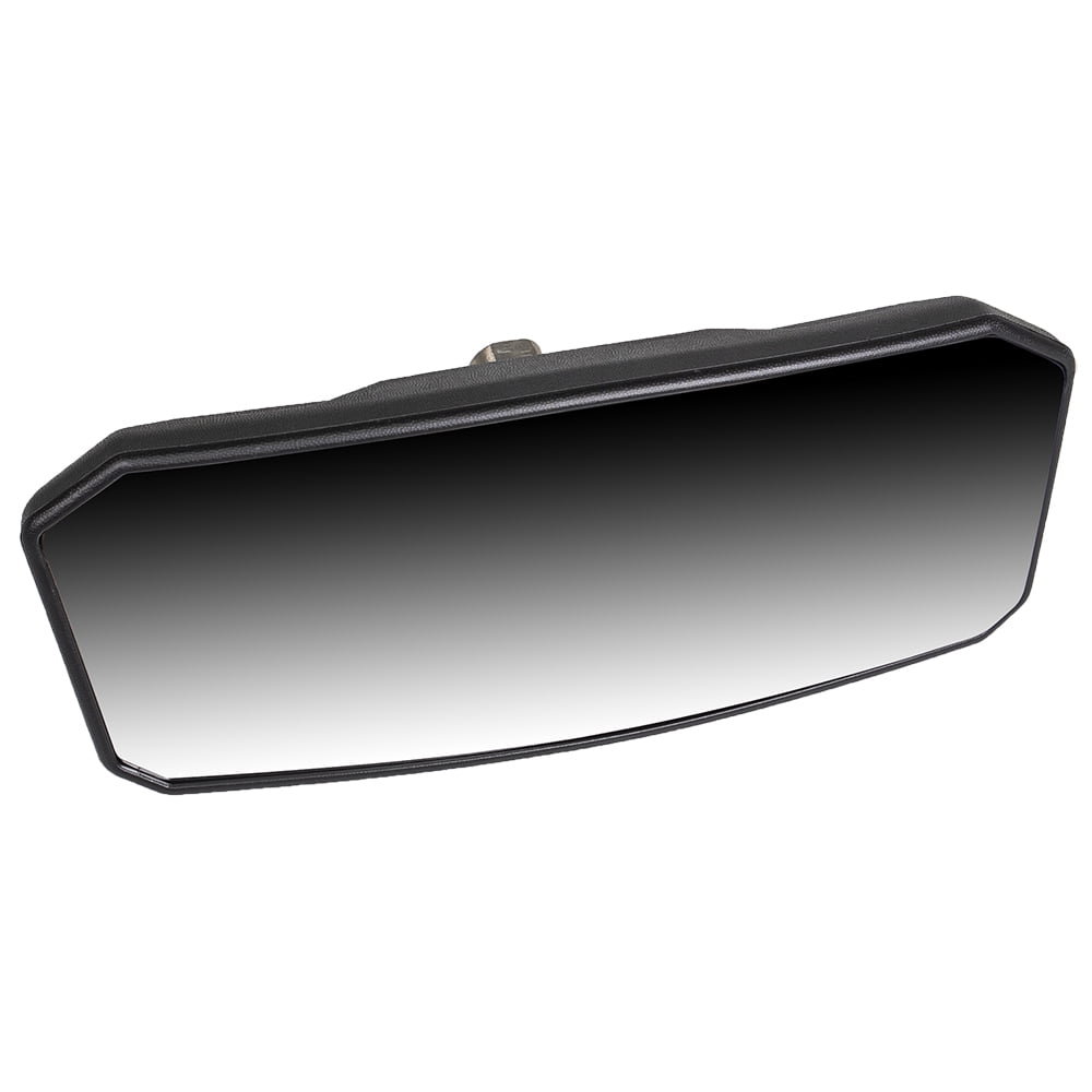 Can-Am 715004924 Sport Panoramic Center Mirror Maverick Trail Sport 800 ...