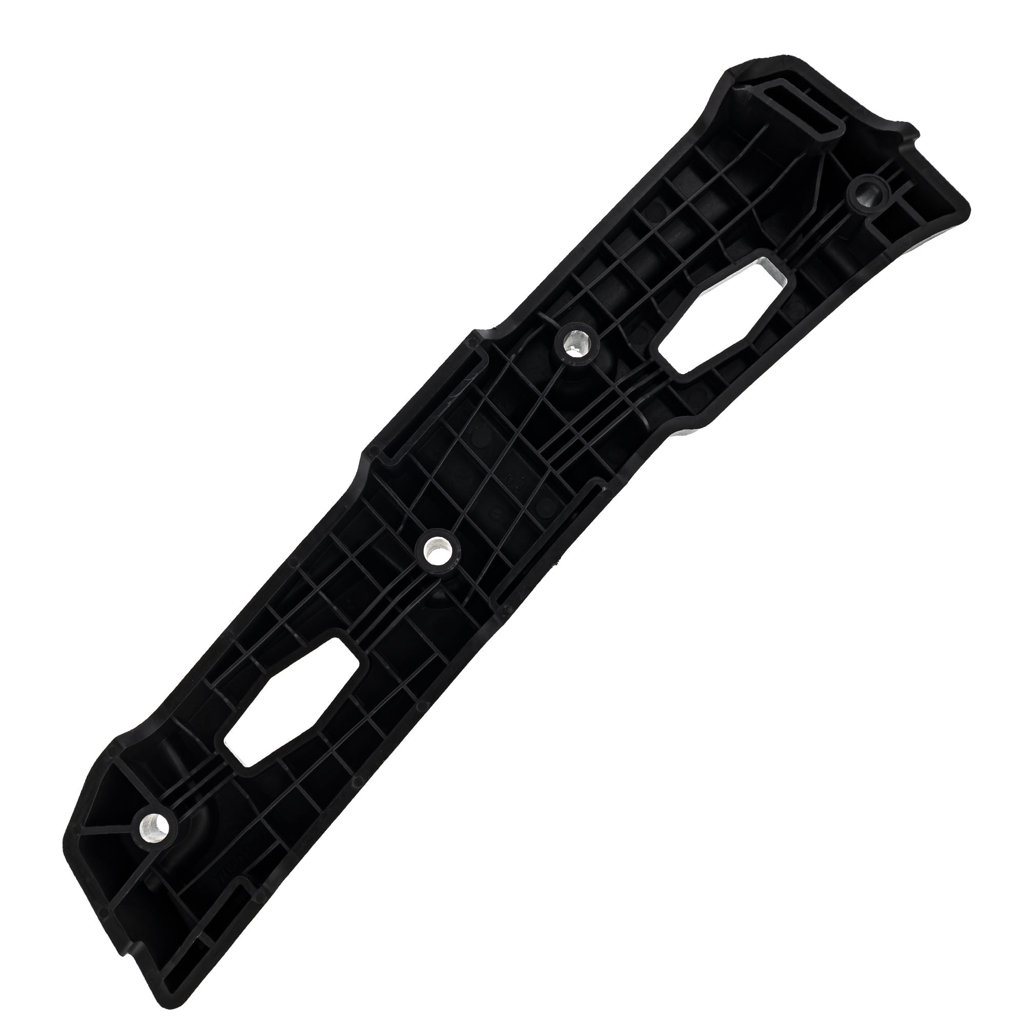 Can-Am 715006444 Black LinQ Gun Case Mounting Kit Maverick Sport MAX ...