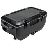 Can-Am 715007825 BRP LinQ Cooler 11.4 Gallon (43L) Fast Rigid Handles ...