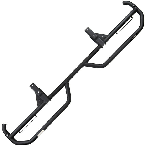 Can-Am 715008109 Rear Bumper - Defender - Walmart.com