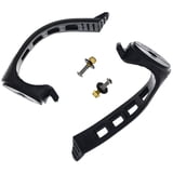 Can-Am 715008896 BRP Strap Retaining Kit Genuine OEM - Walmart.com