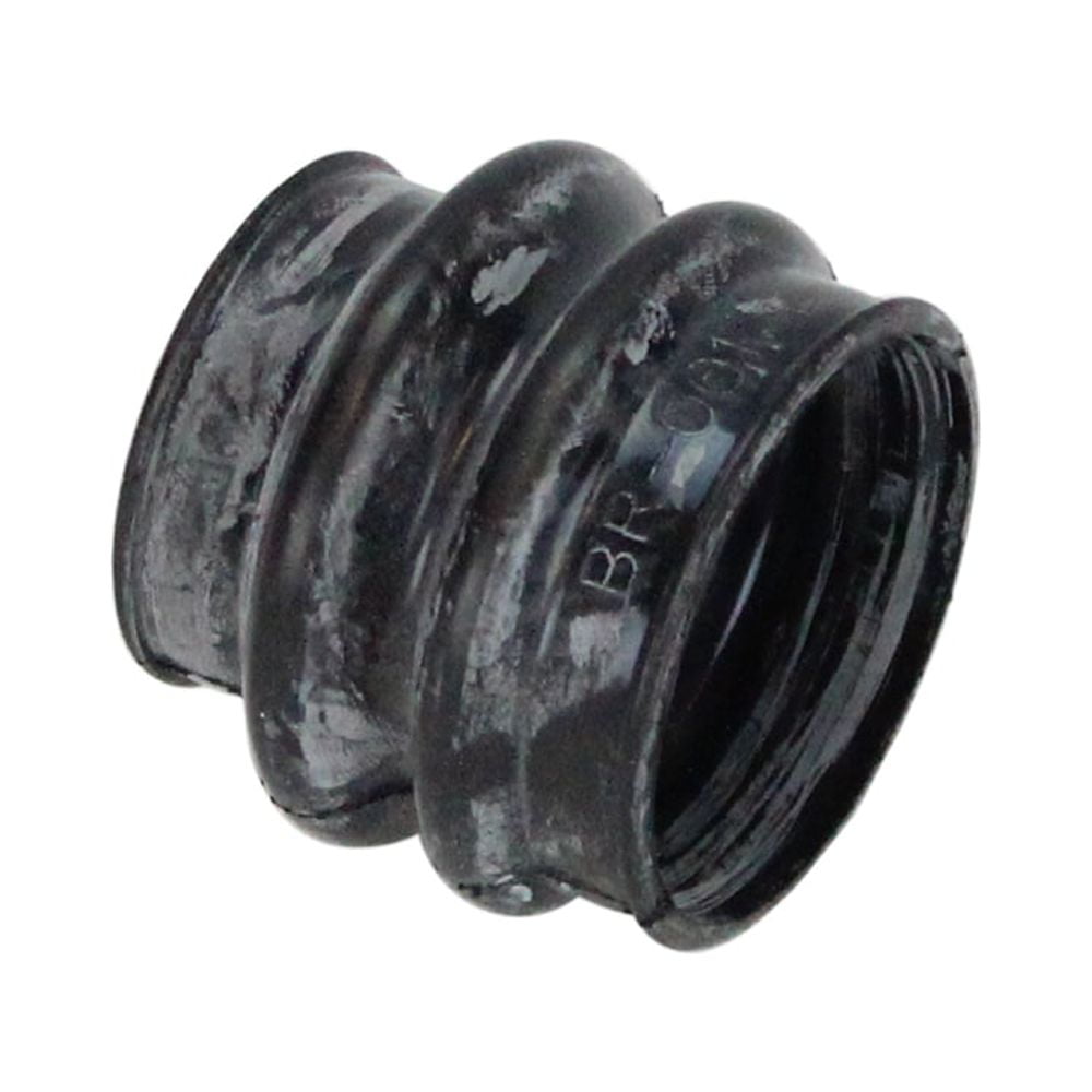 Can-Am 715900118 OEM Drive Shaft Rubber Boot for 2006-2023 Commander ...