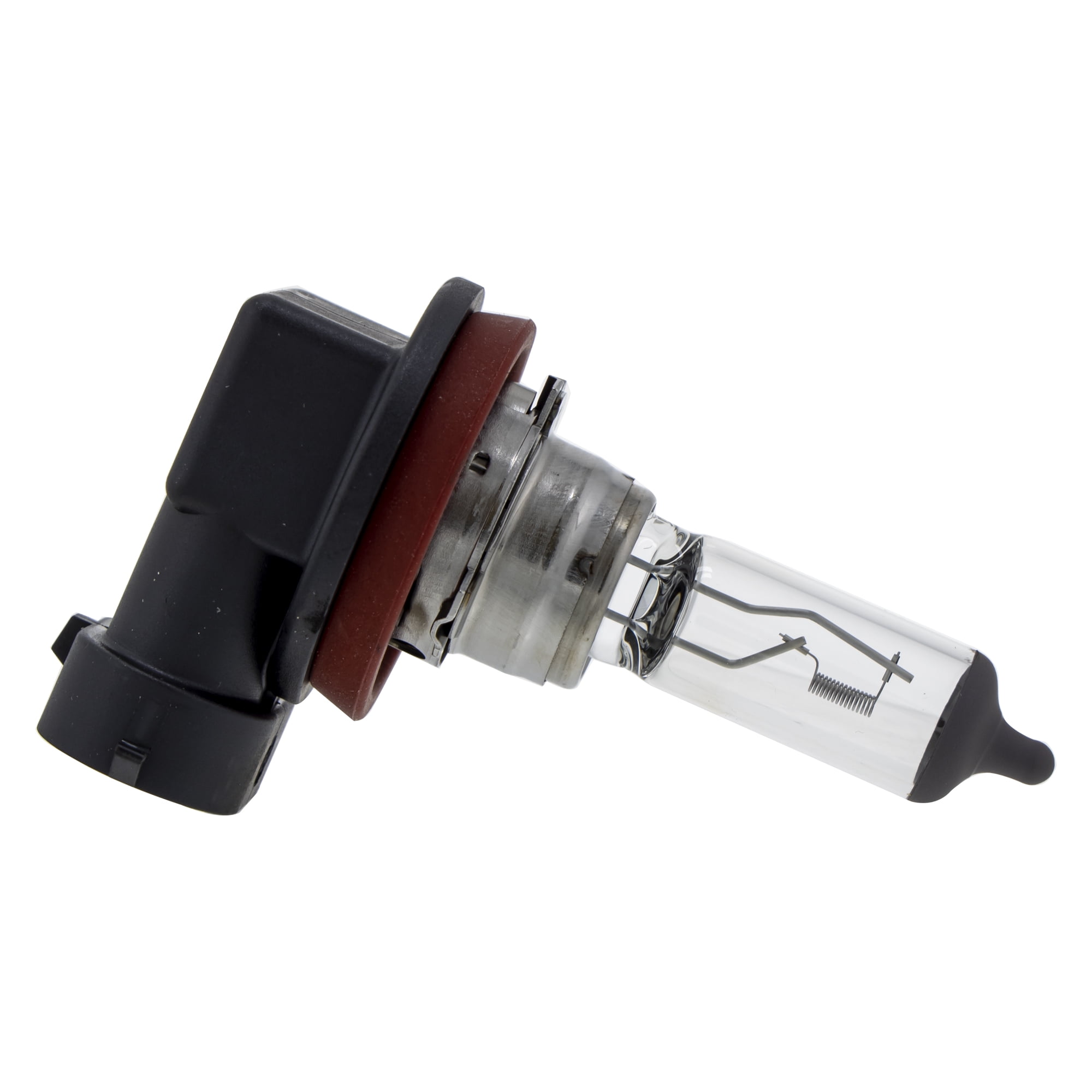 Can-Am 715900141 Genuine OEM 12V 55W Bulb for 2013-2024 Outlander Max ...