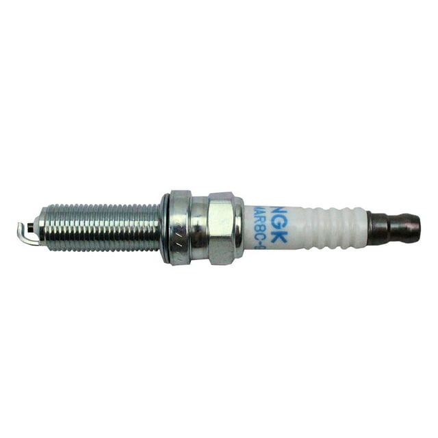 Can-Am 715900244 Spark Plug NGK LMAR8C-9 2013-2020 Commander Maverick ...