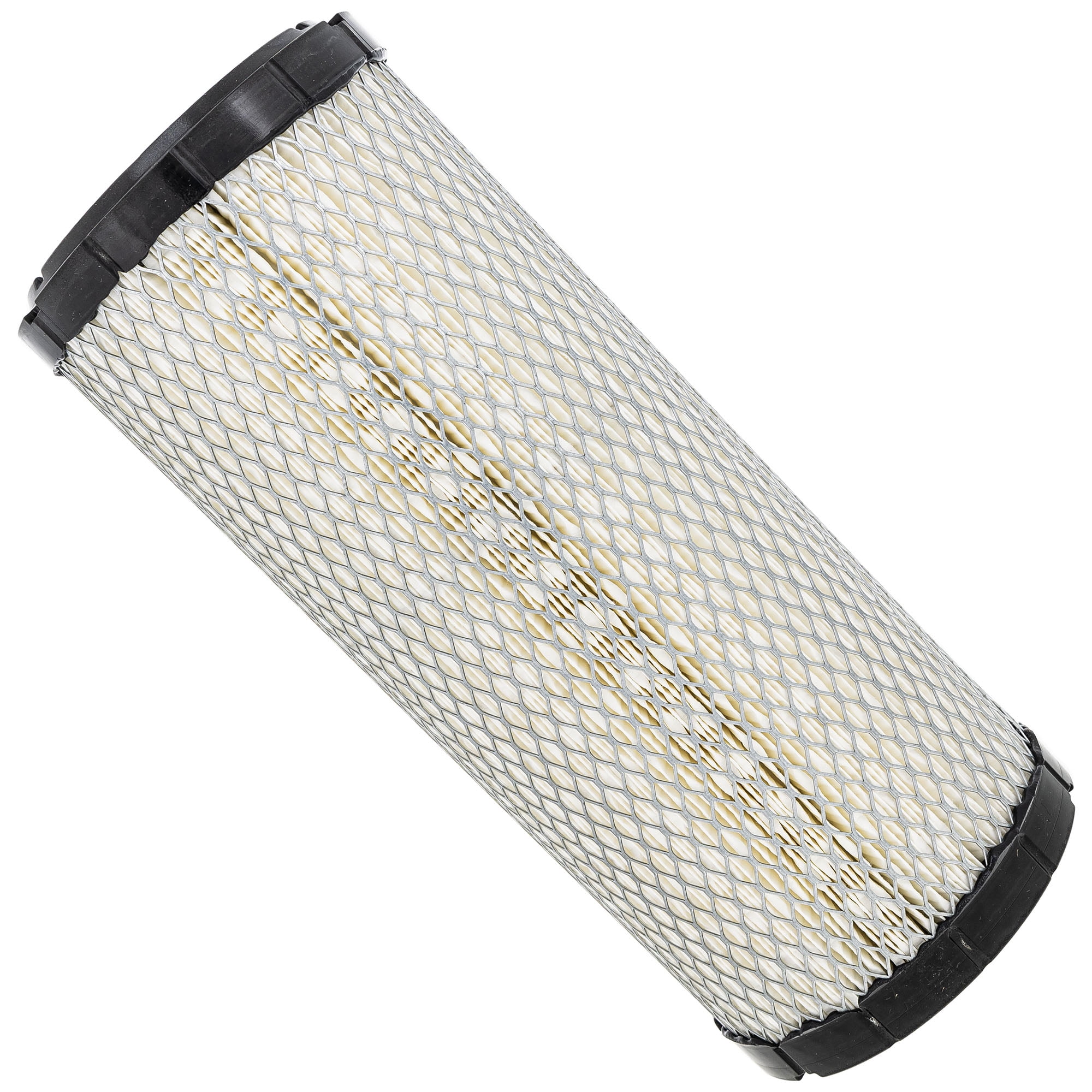 Can-Am 715900422 Air Filter 2013-2024 Maverick X3 900 MAX Turbo R ...