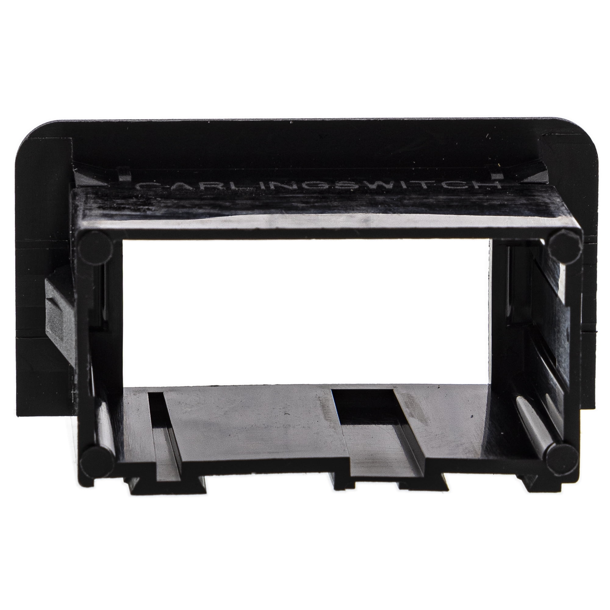 Can-Am 715900526 Left Hand Power Window Switch Housing Defender Max Pro ...