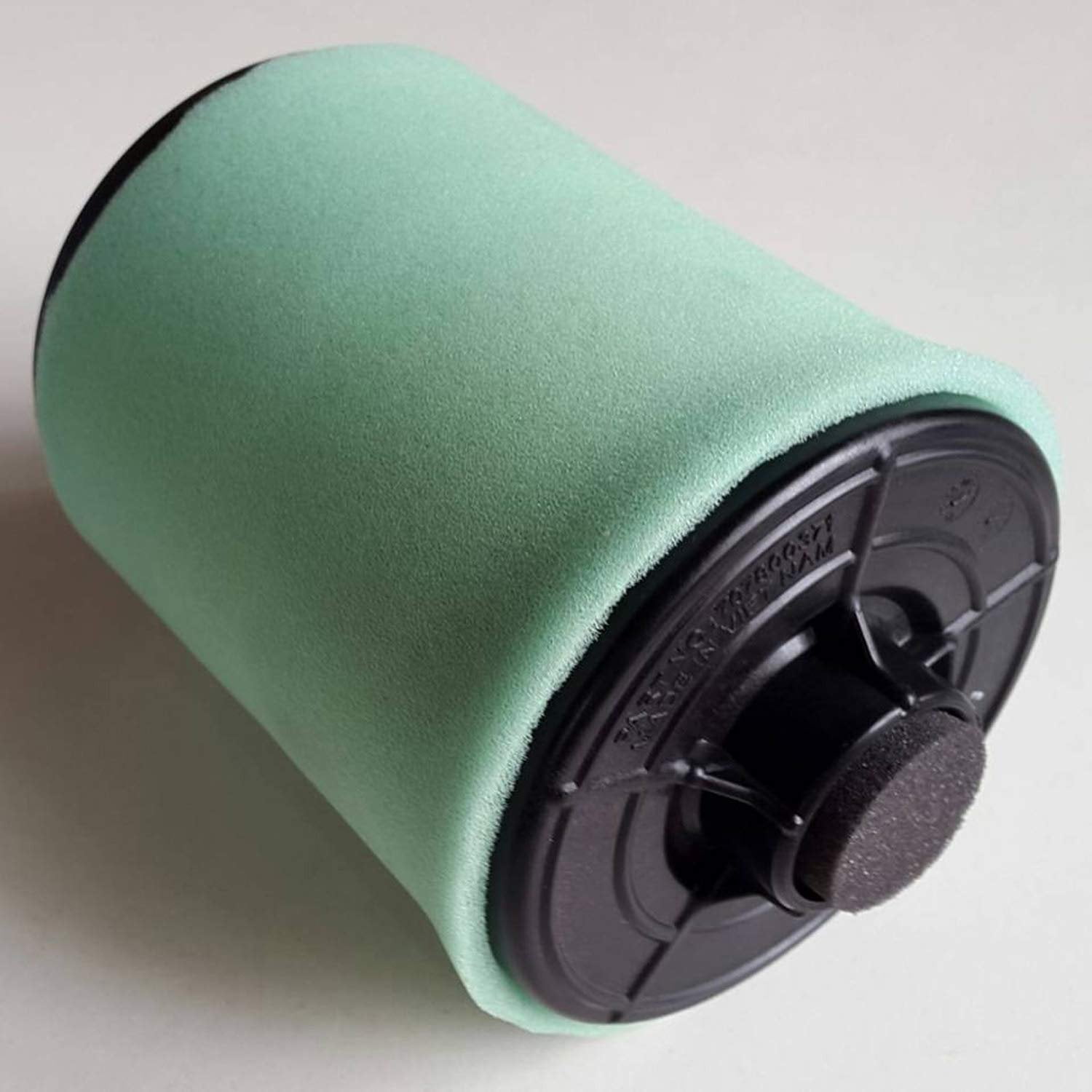 Can-Am ATV New OEM Outlander Renegade Air Filter Cartridge 707800371 ...