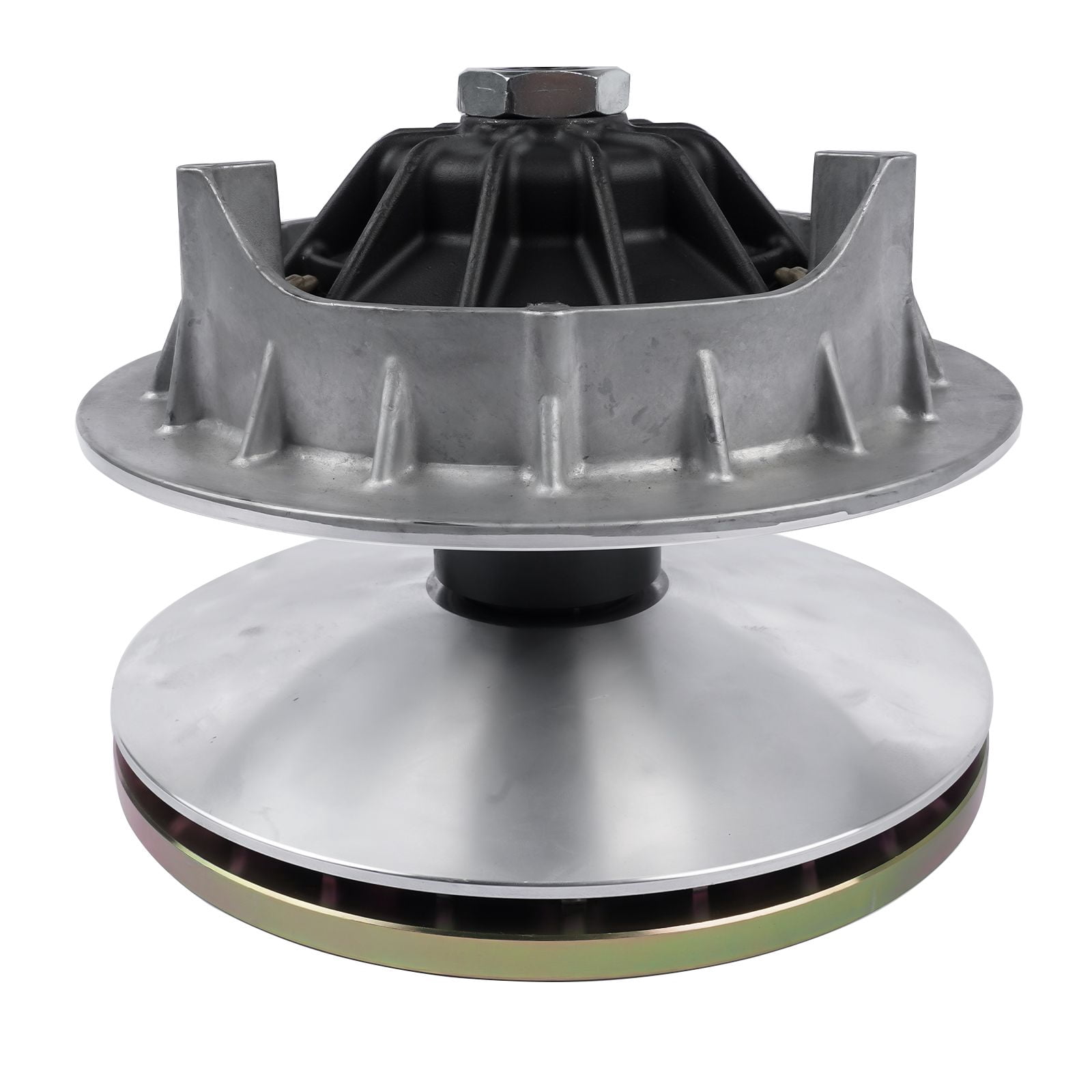 Can-Am Commander 800/1000 Primary Drive Clutch 09000292/0900-0292 ...