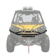 Can-Am Commander Bumpers in Can-Am Commander Accessories - Walmart.com