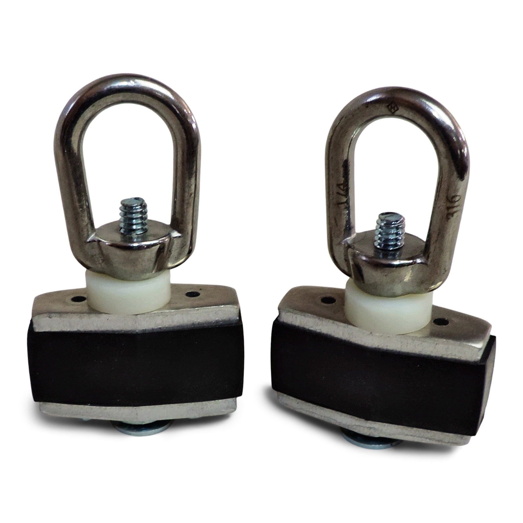 Can Am Defender anchors - Walmart.com
