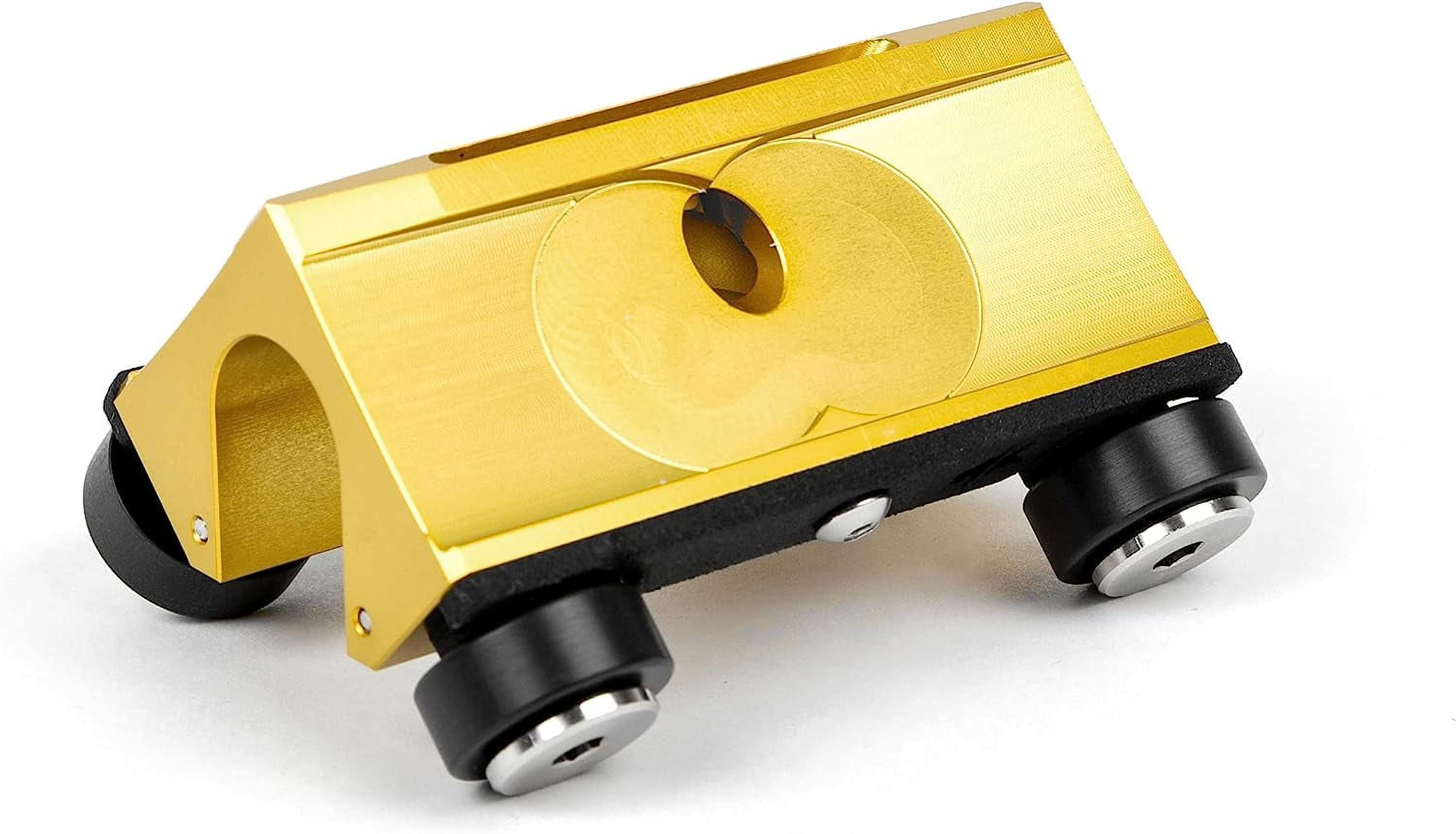 Can Am Inside Corner Applicator - GoldCor Dual-Purpose - High Output 2 ...